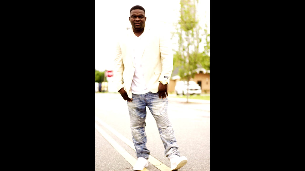 CAN'T GET RIGHT - STAN BUTLER - YouTube