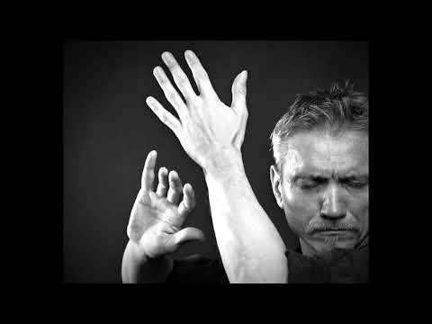 Darko Rundek - Apokalipso (KAANE 2021 ReWork)