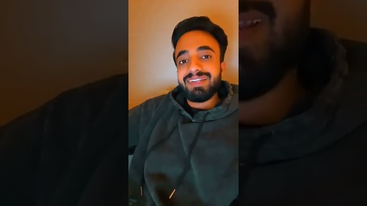 ثنيان خالد يتكلم الرياضات الالكترونية في السعودية رؤية 2030 Youtube