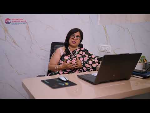 From Passion to Profession | Director’s Vision at INSD Whitefield 🎨✨