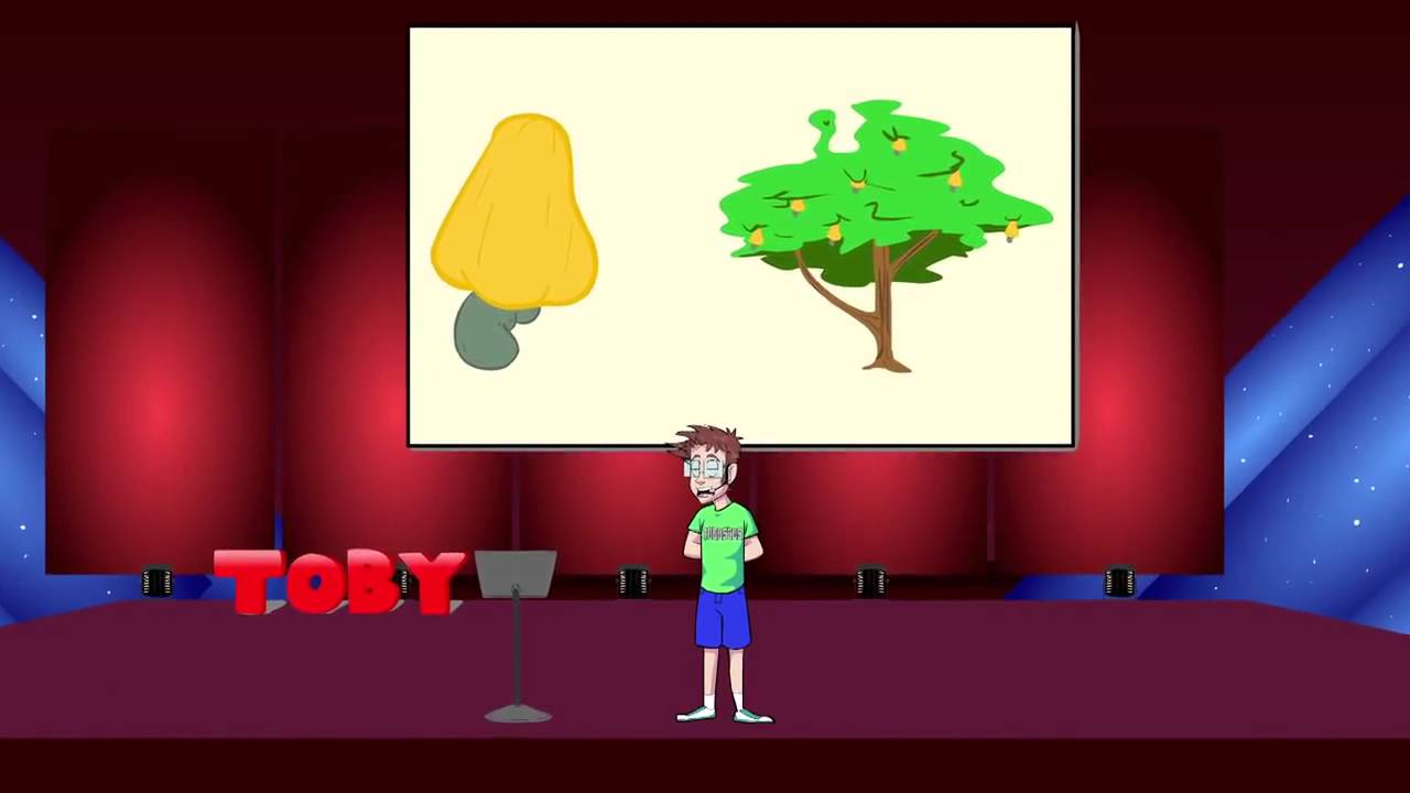 VIRAL SONG HD - YouTube