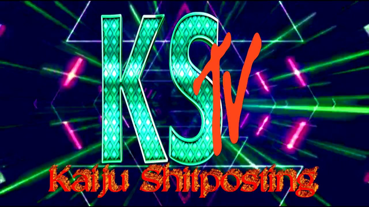 KS Tv Channel Trailer - YouTube