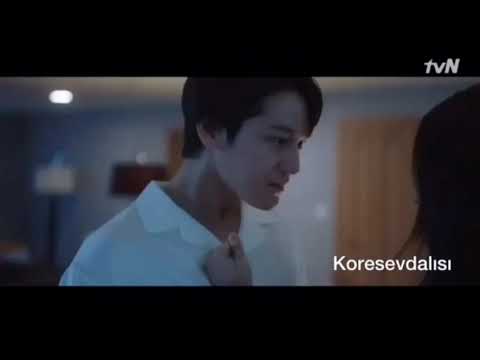 Kore Klip - Tale of the Nine Tailed - I love u