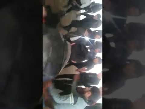 Şəki uşaqları