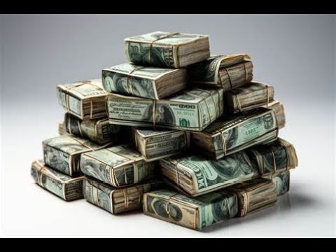 Crocobot signalS Trade Management part 3 - YouTube