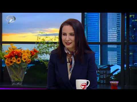 Merhaba Hayat | 10 Şubat 2024 Full Bölüm