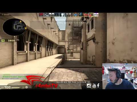 TÜRKİYE PRO LİG - EN İYİ ANLAR - KOMİK ANLAR - RAGE ANLAR #2