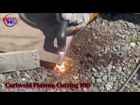Maikoweld indl supply preparation for exhibit 2025