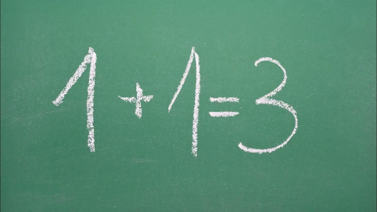 ASP.NET #22 - Database first vs Code first [By Mosh Hamedani] - YouTube