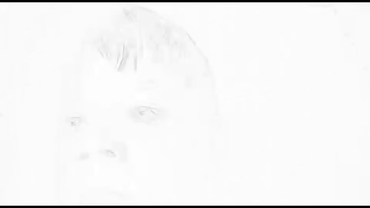 Happy new year (going afk face reveal special vlog) 🙀 - YouTube