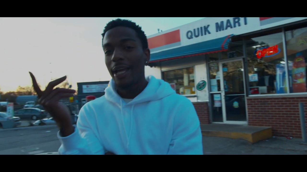 CFG AB-"HIT EM UP ( REMIX)"(MUSIC VIDEO) BY FINESSE_MITCH - YouTube