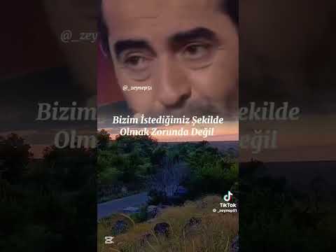 Her şerde bir hayır vardır #dua #amin #elhamdülillah #allah #keşfet #sözler #viralvideo