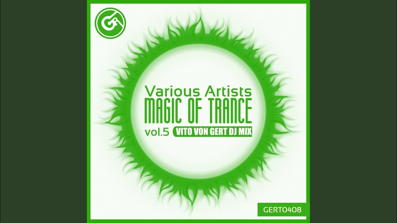 Kapa (Original Mix) - YouTube