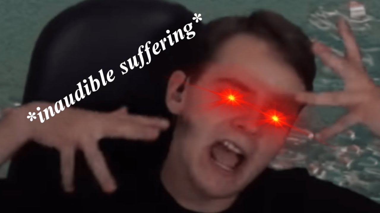 swiss001 saying “goodnight” compilation - YouTube