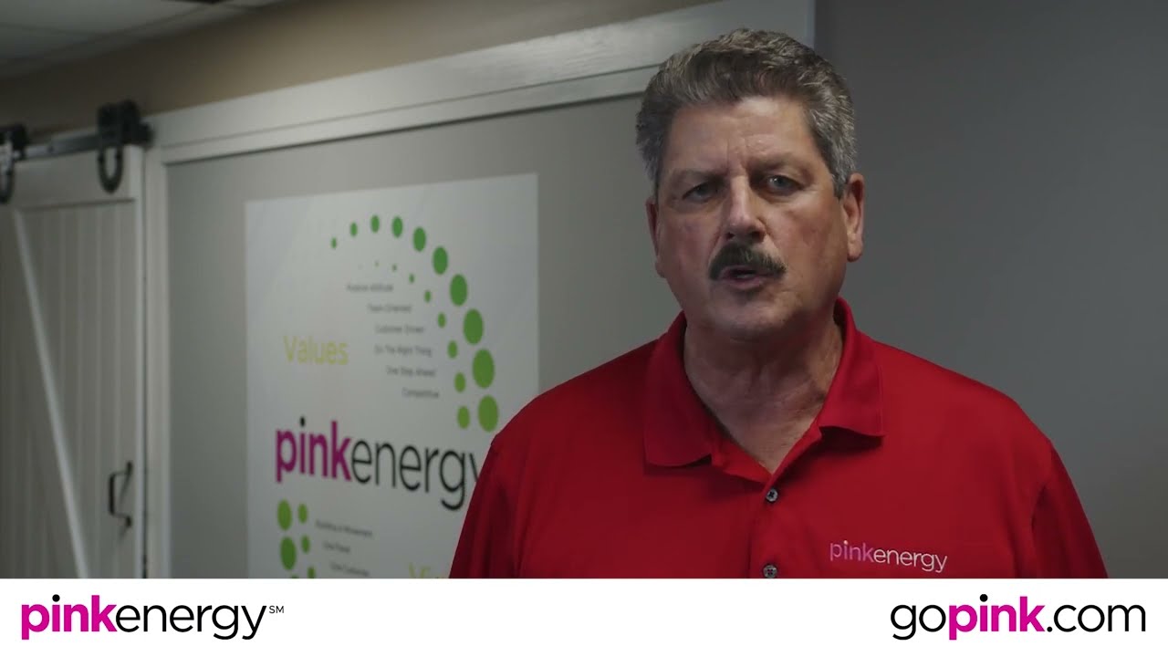 Generac SnapRS 801 | Recall Now | Steve Murphy of Pink Energy℠ - YouTube