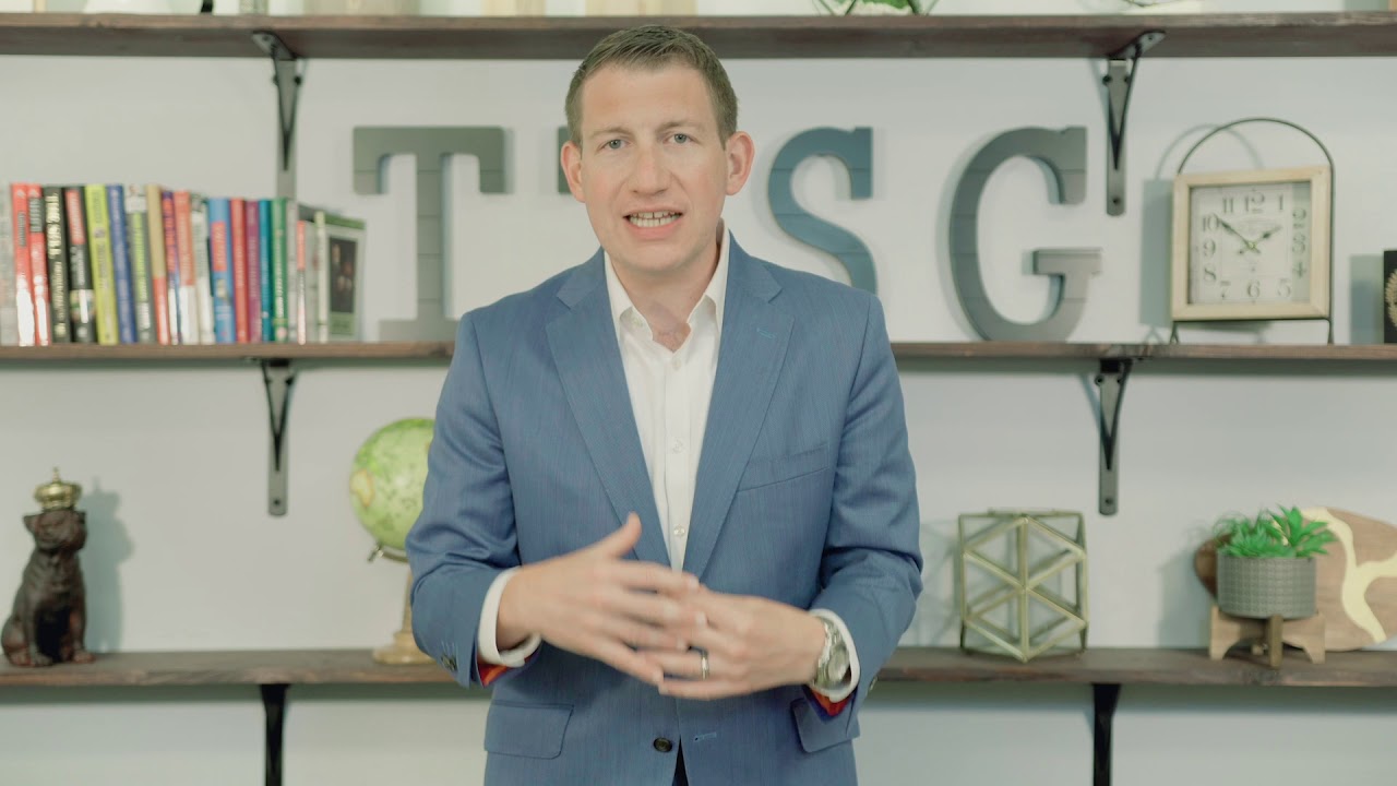 Offers without the right paperwork - Agent Hacks #118 - YouTube