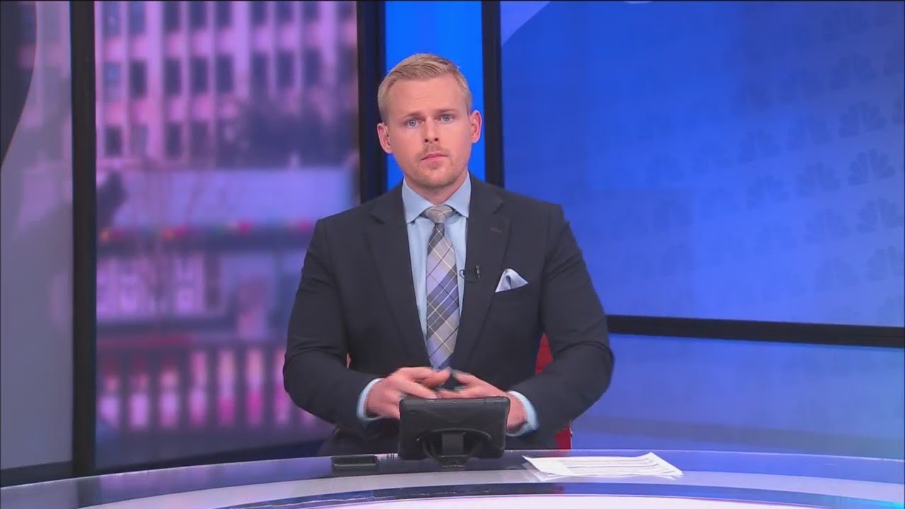 12:30 Patrick Crusius sentencing - YouTube