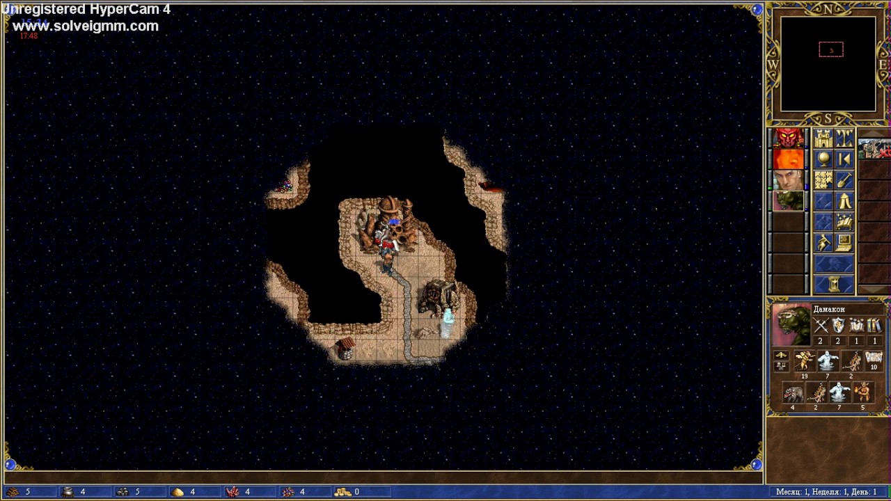 9 королевств, vs Zet 111-115 - YouTube