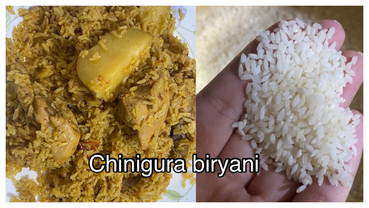 How Students spend their weekend in korea? | Cooking desi food ...