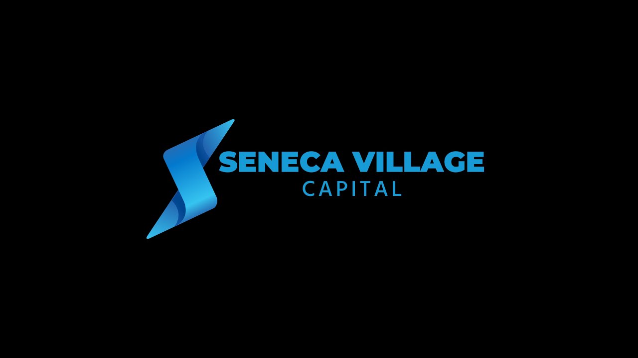 Seneca Village Capital - YouTube