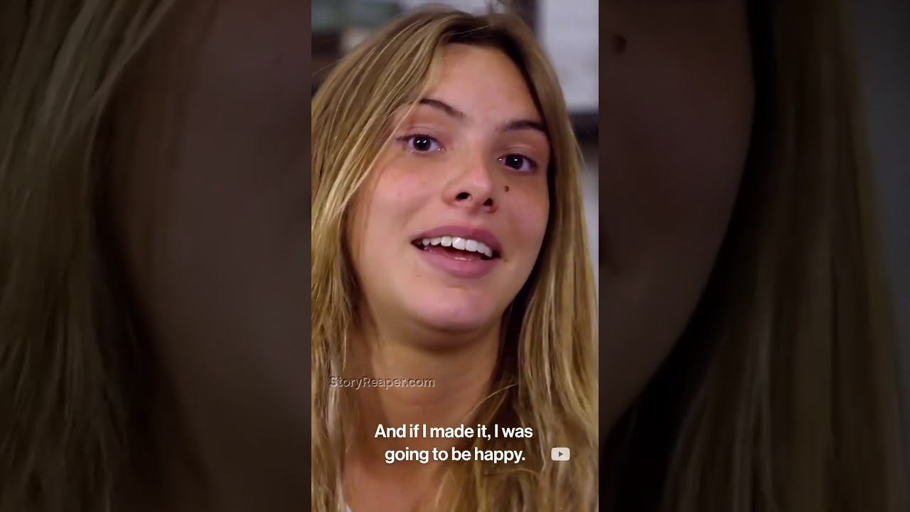 Lele Pons Instagram Stories Week of May 17 2020 - YouTube