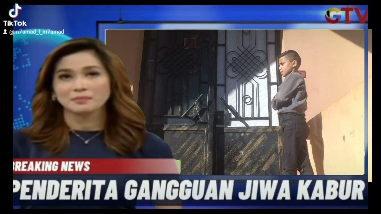 ٦ كانون الأول ٢٠٢٣ - YouTube