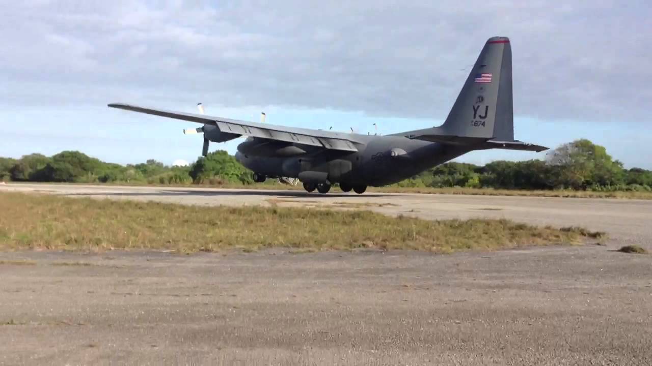 LZC is a pretty sweet job. - YouTube