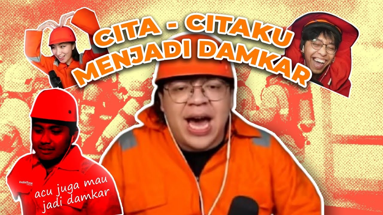 #deankt #streamer #evos DEANKT PEMADAM 👨‍🚒👨‍🚒 - DEANKT MOMEN - YouTube