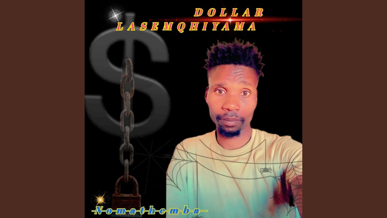 Nomathemba (feat. Nomathemba) - YouTube