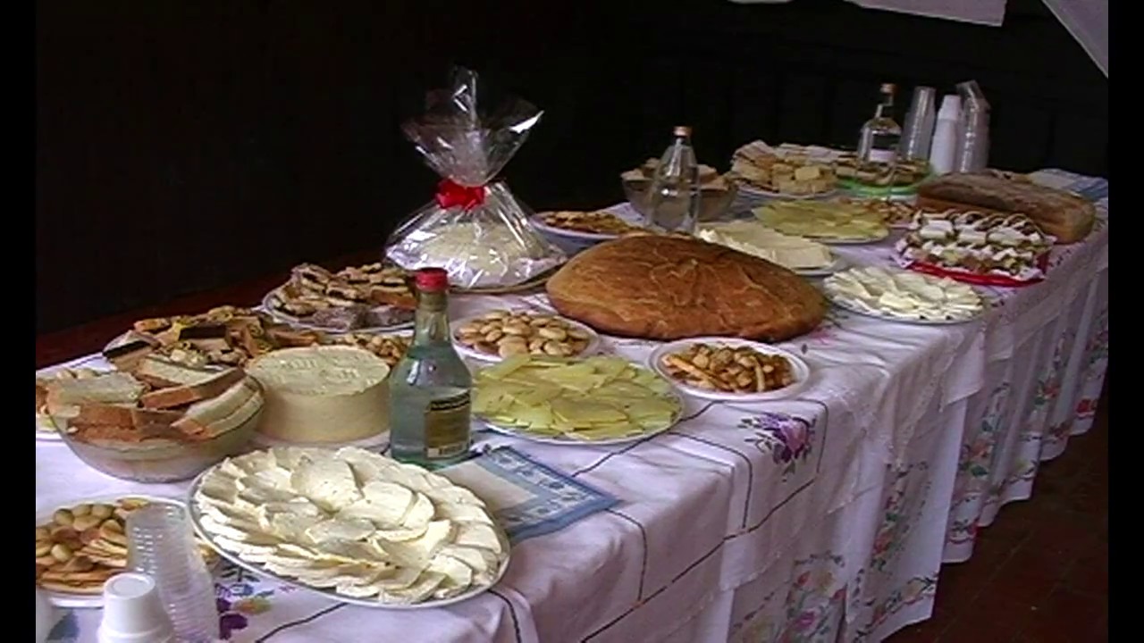 Krivi Put,KOLO NA PETUNU - YouTube