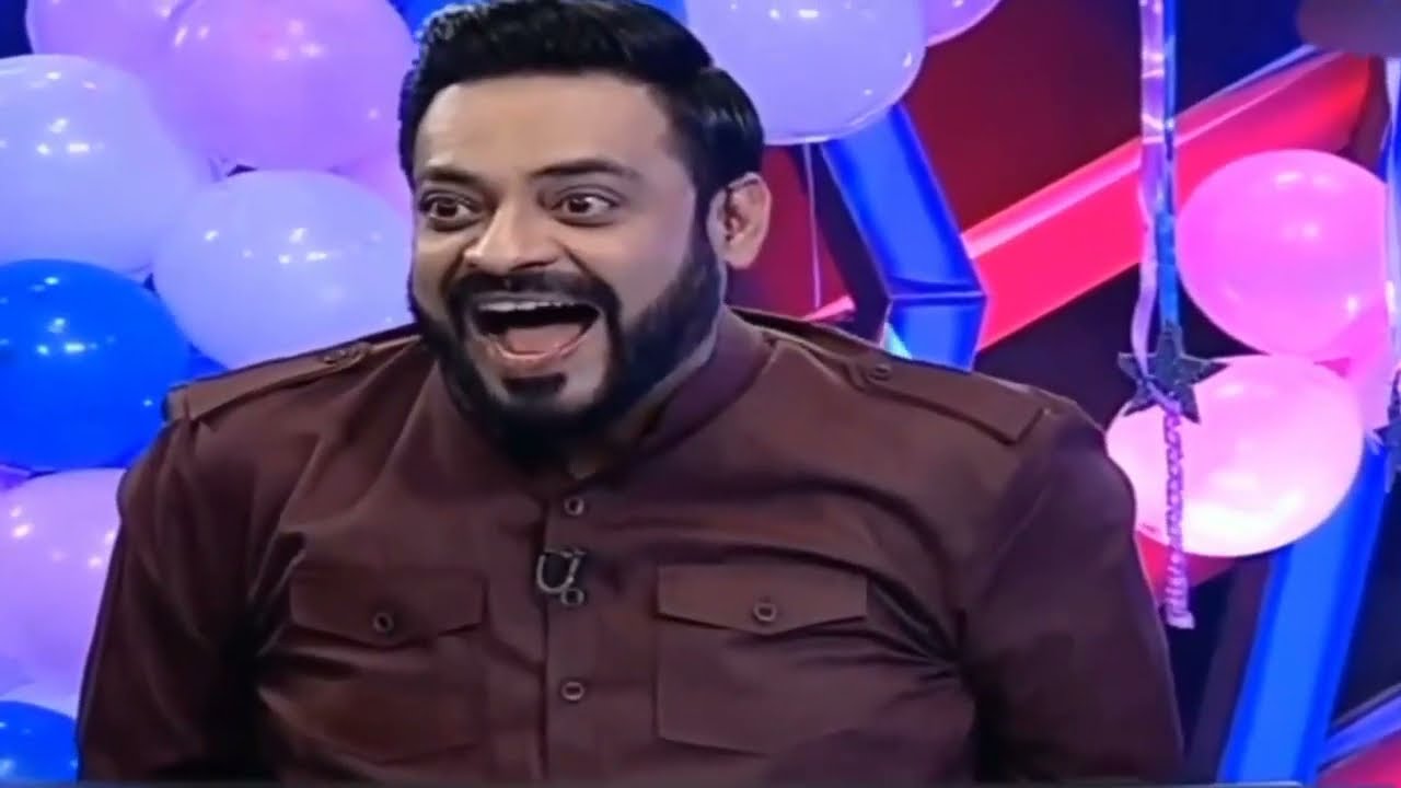 Viral video | Aa haa meme | ha ha #meme #shorts - YouTube