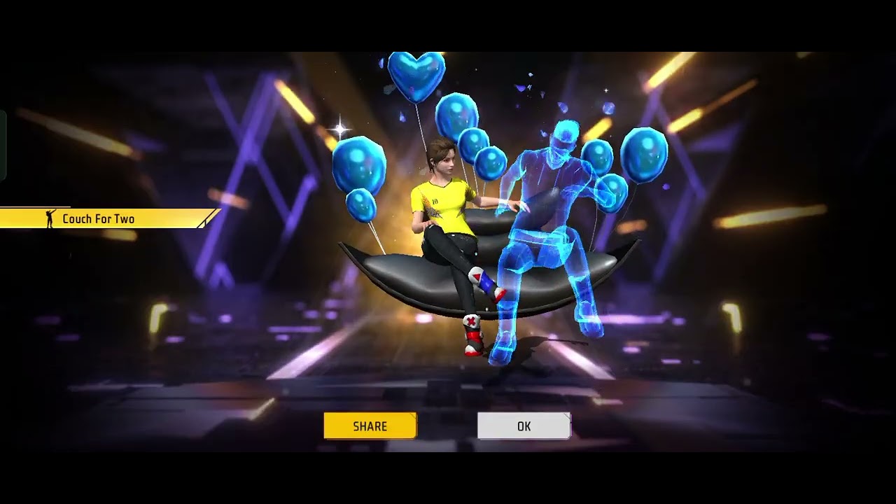 HB gamer like share follow karo YouTube short video free fire video ...