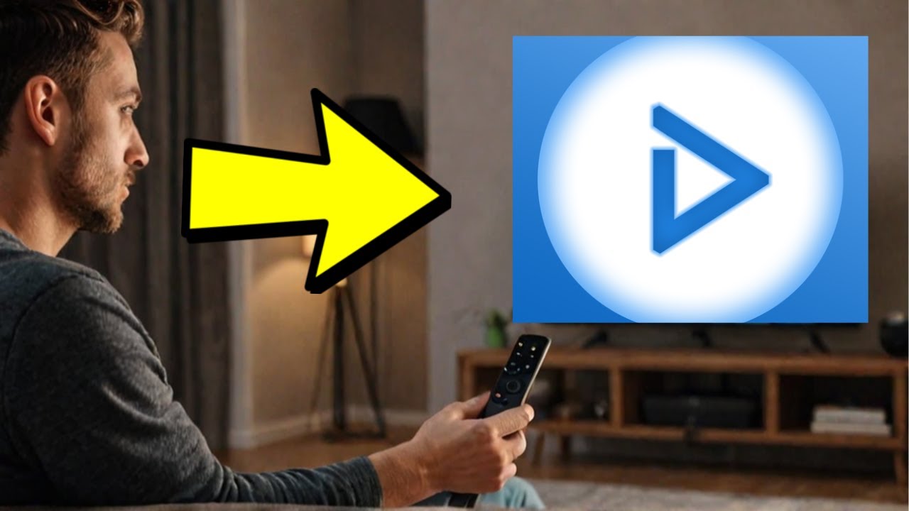 How to Install AMPlayer on Firestick - Full Guide - YouTube