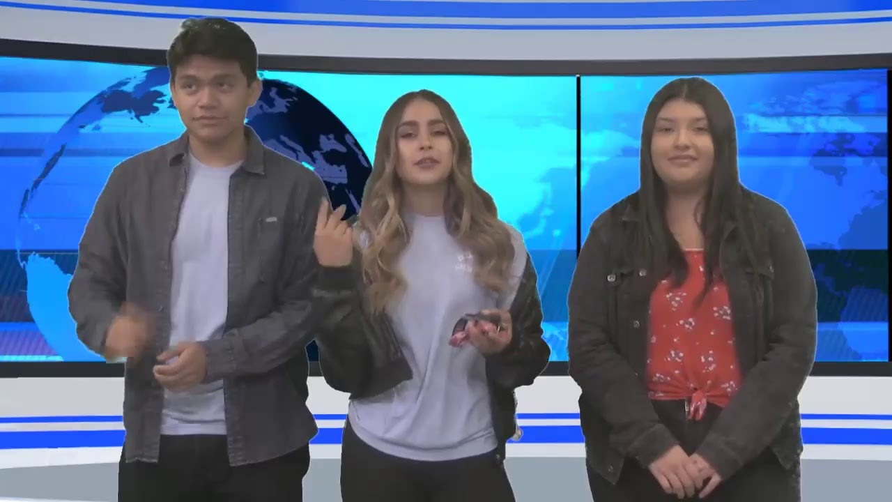 KTV News Live Stream - YouTube