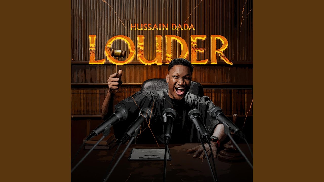 Big Drip (feat. Jizzle) - YouTube