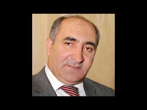 DOSTLUQ BRILYANTA BENZER (APARICI HACI MEHEMMED)+99450 508 08 11