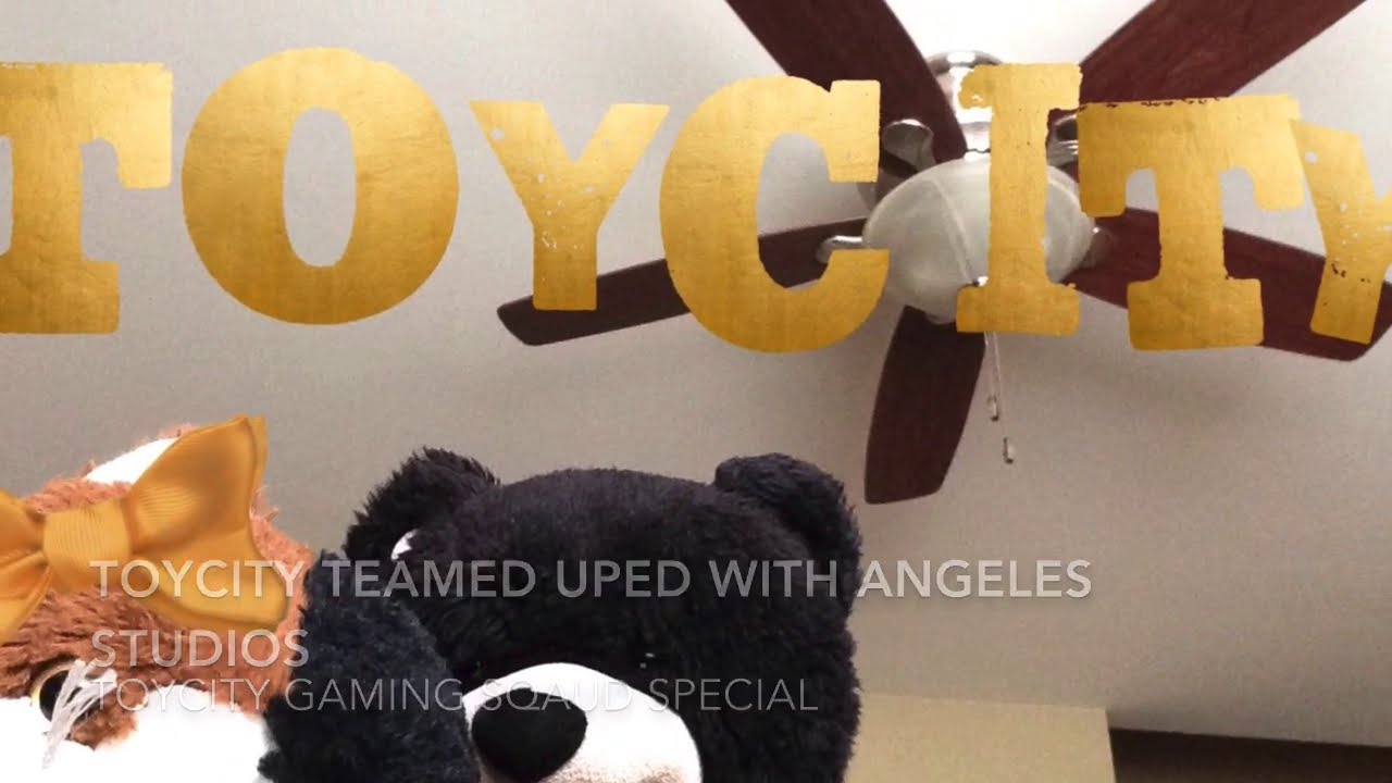 praticesing my song at angles studios - YouTube