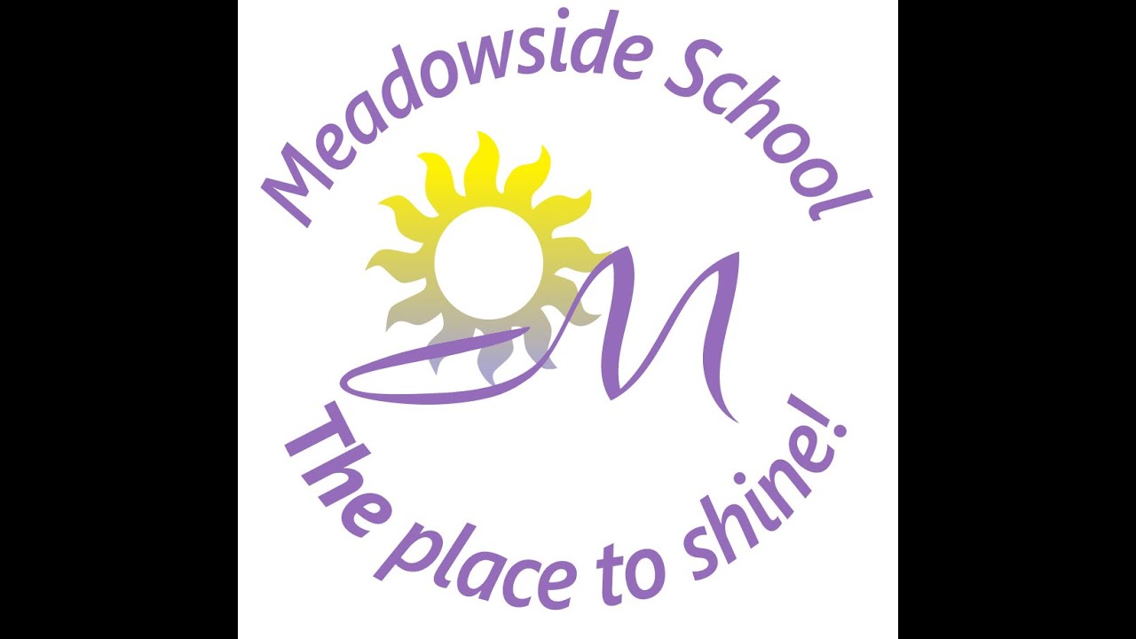 Meadowside School Song - YouTube