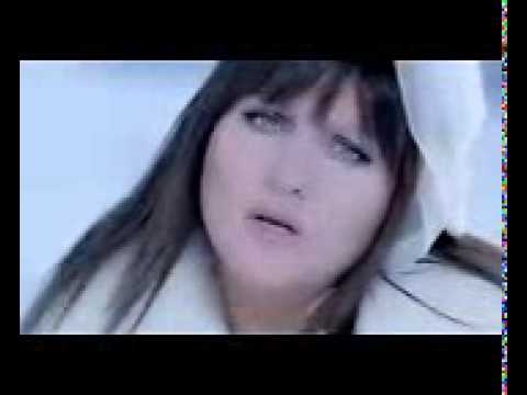 Yepyeni Klip Kؤ±إں Masalؤ± Sibel Can