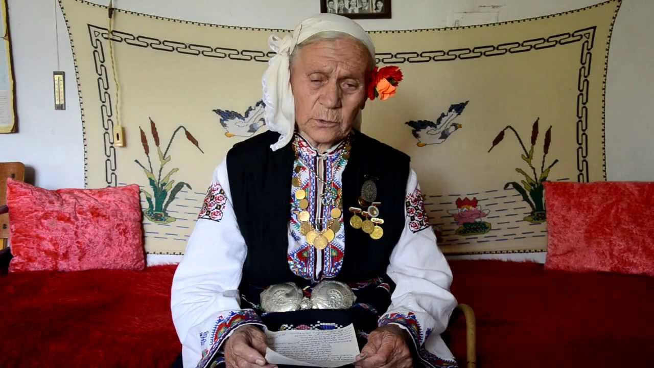 all my life is in songs - meeting with baba yanka - YouTube