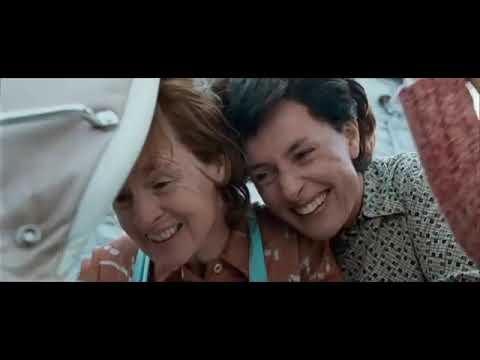 iep! super hit movie - YouTube