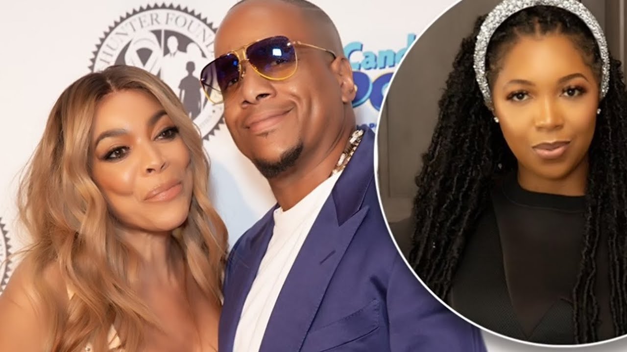 Kevin Hunter | Biography | Lifestyle | Networth | Family - YouTube