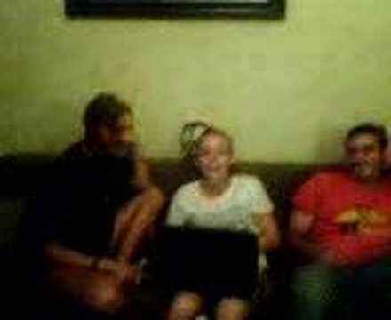 Colt 45 part.1