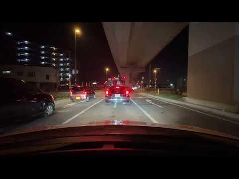 TRUST トラスト GReddy パワーエクストリームR Light-S ZC33S スイフトスポーツ TRUST Power Extreme R Light-S ZC33S 車内走行音 ...