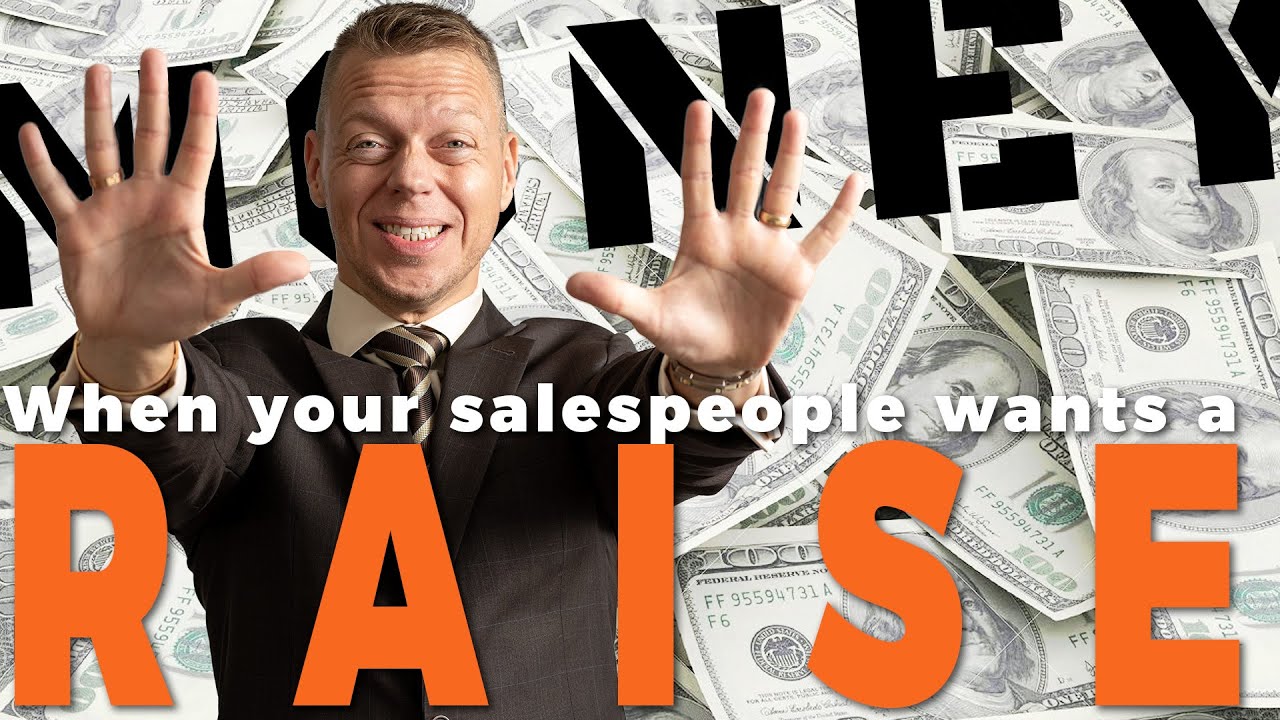 Negotiating Wage Rates Managers Here s How To Justify Salesman negotiating-wage-rates-managers-here-s-how-to-justify-salesman