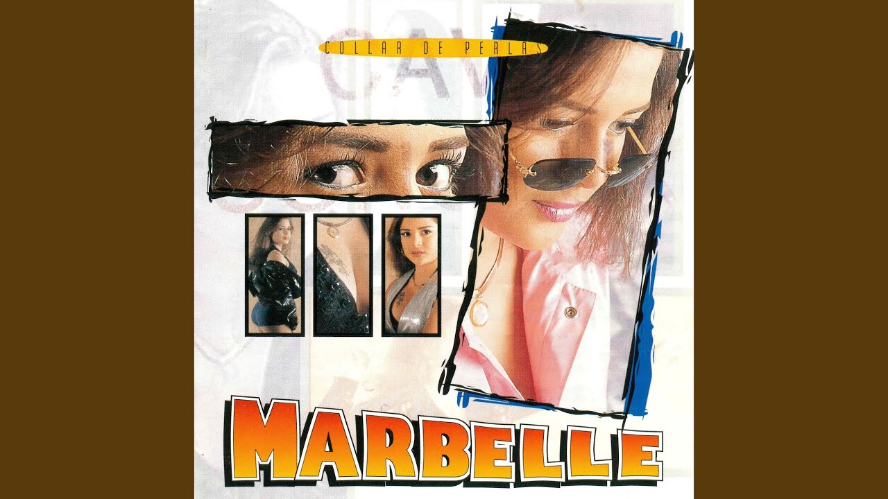 Gaviota Traidora / Estoy en la Olleta / Collar de Perlas / Puente Roto ...