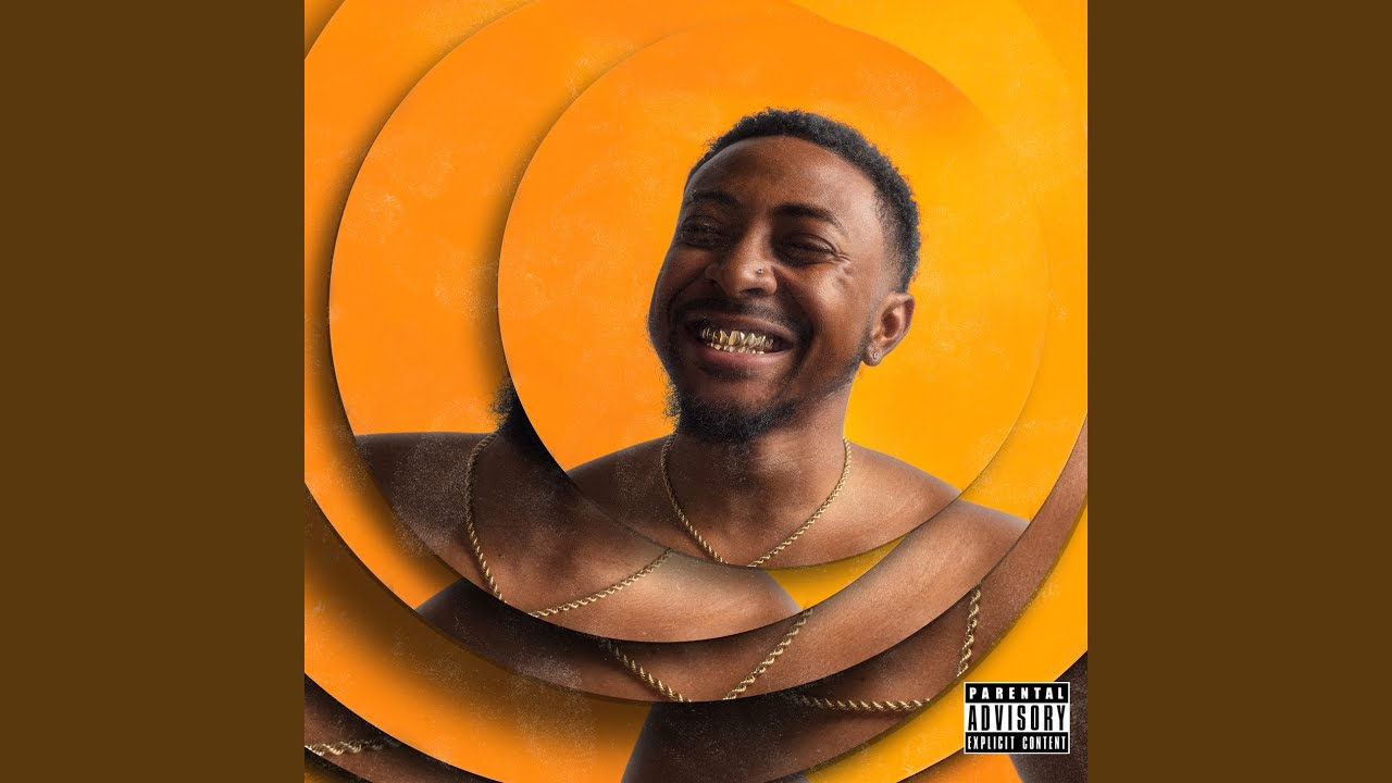 Plug Me In - YouTube Music