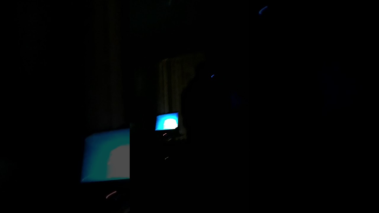 Dead man bleed it - YouTube