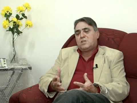 Grand Hotel Materia MPEG 4