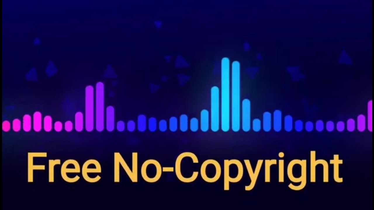 Free Rap No Copyright Freestyle 2022. Hip Hop Rap Instrumental Beats No ...